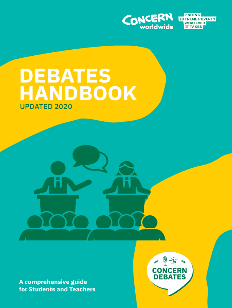 Fillable Online Shameran Abed: 4 steps to ending extreme povertyTED ...