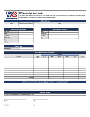 Fillable Online 31 CFR Part 205 -- Rules and Procedures for Efficient ... Fax Email Print ...