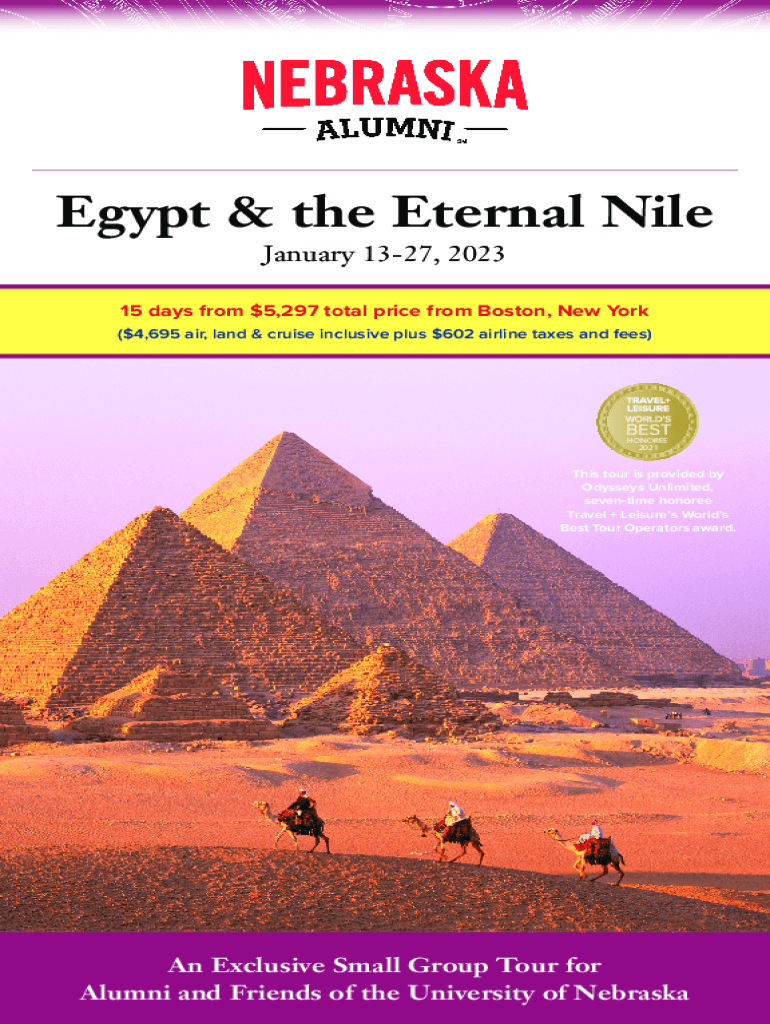 Fillable Online Egypt : Development news, research, dataWorld Bank Fax ...