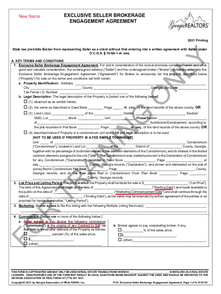 Fillable Online License Law And Rules Comments Fax Email Print - pdfFiller
