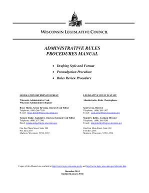 Fillable Online GAN Tutorials - 3x3 CFOP Fax Email Print - pdfFiller