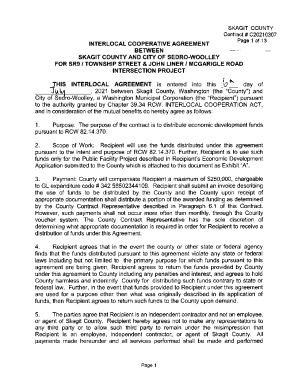 Fillable Online Current Collective Bargaining Agreements Fax Email Print - pdfFiller