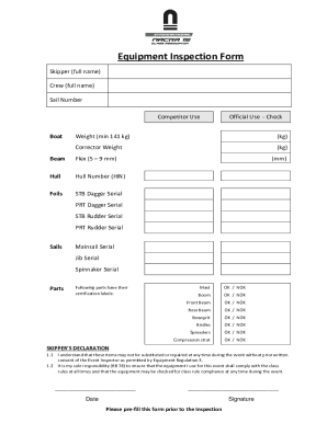 Fillable Online HIN Alpha Numbers Fax Email Print - pdfFiller