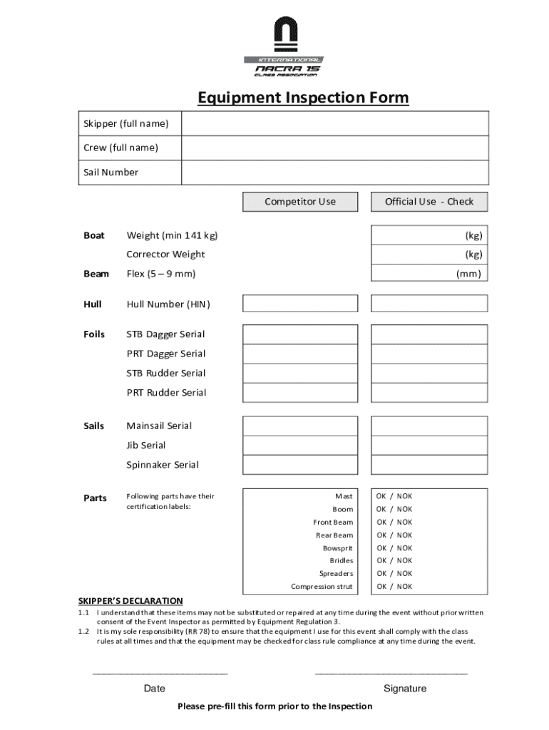 Fillable Online HIN Alpha Numbers Fax Email Print - pdfFiller