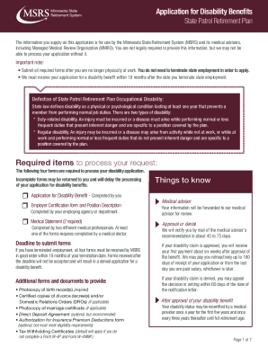 Fillable Online updated 8 Fax Email Print - pdfFiller