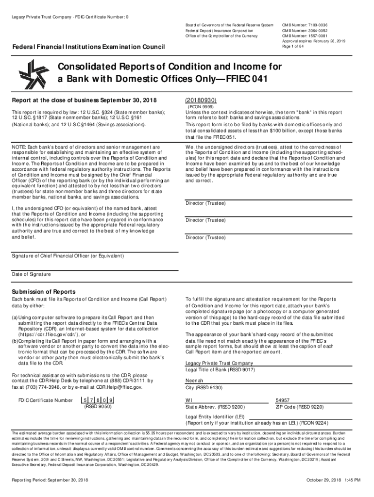 Fillable Online T 2344 pdf Fax Email Print - pdfFiller