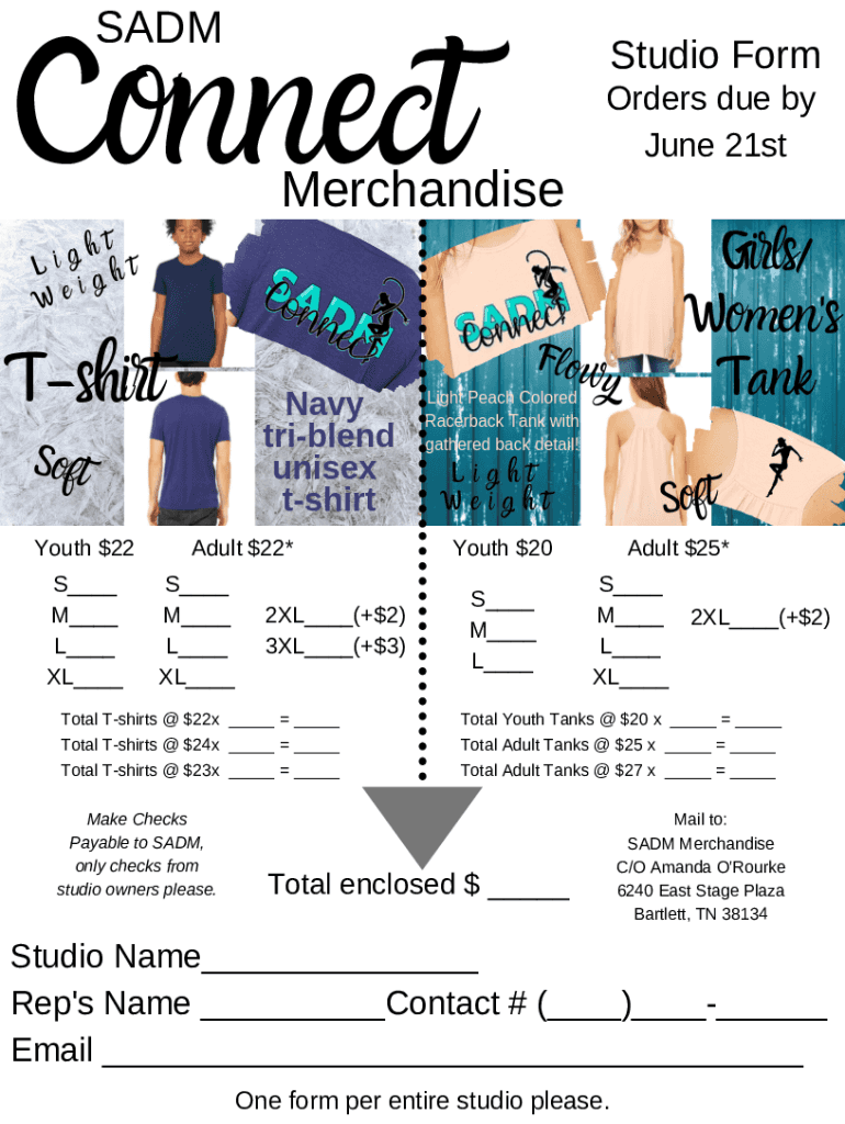 Fillable Online SIA FORM BASED CODE Fax Email Print - pdfFiller