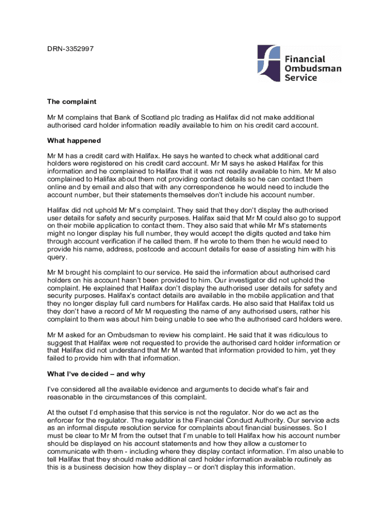 Fillable Online Personal Finance Flash Cards - print version Fax Email ...