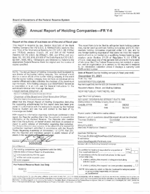 Fillable Online Metro Scat Application - Fill Online, Printable ...