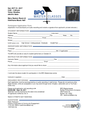 Ar30 Form - Fill Online, Printable, Fillable, Blank | pdfFiller