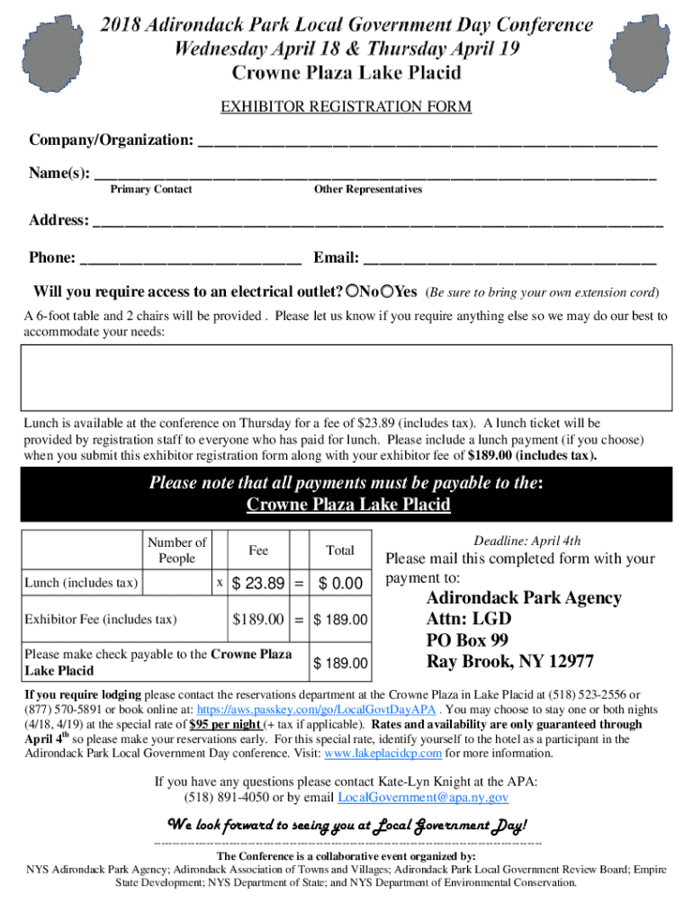 Fillable Online apa ny Electrical Code Requirements for Outlets in the ...