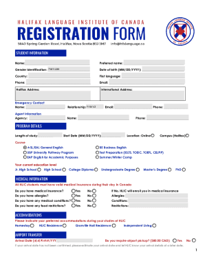 Fillable Online Muscle Anatomy Crossword - Answer Key Fax Email Print ...