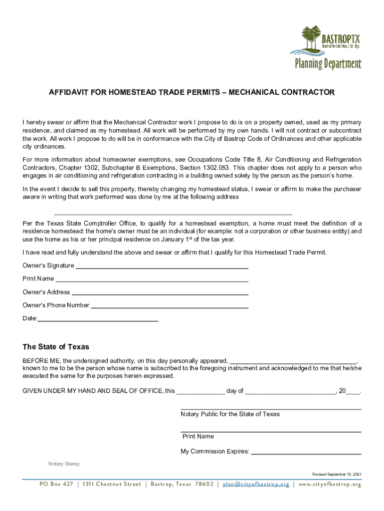 Fillable Online CERTIFICATE OF USE PROCEDURES Fax Email Print - pdfFiller