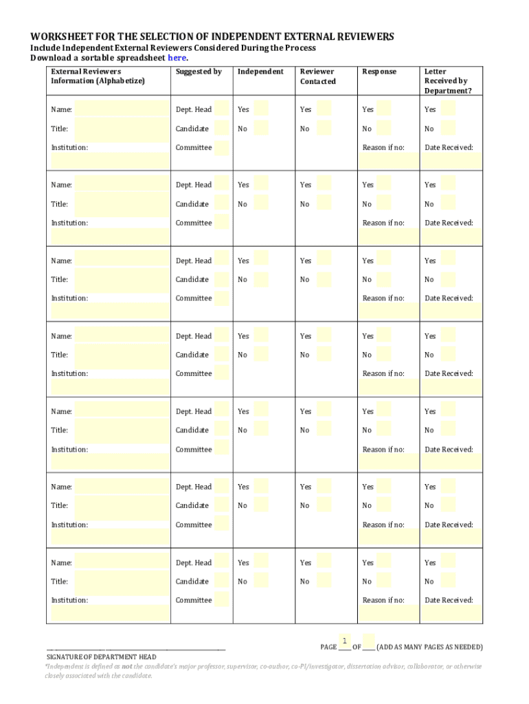 Fillable Online How To Export Form Data To Excel Fax Email Print Pdffiller