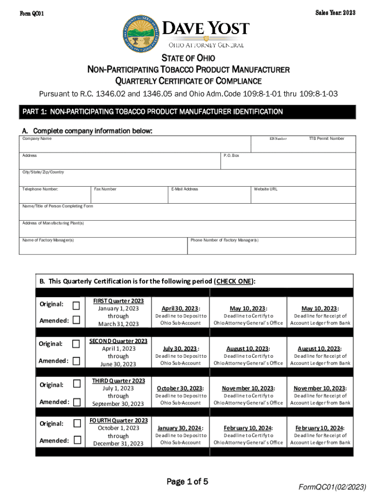 Fillable Online How To Export PDF Forms To A Sheet Fax Email Print fillable-online-how-to-export-pdf-forms-to-a-sheet-fax-email-print