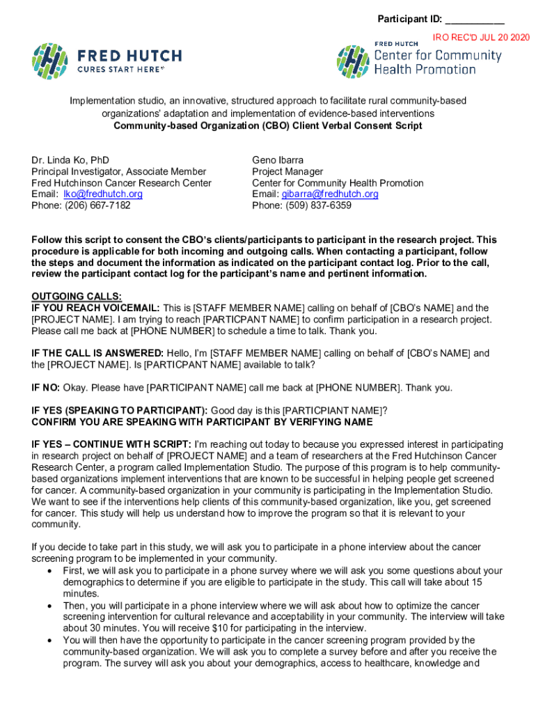 Fillable Online Development of a framework and coding system for ... Fax Email Print - pdfFiller