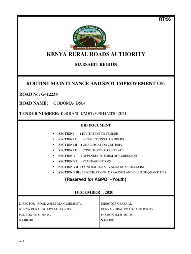 Fillable Online 044-G412238---Godoma---D504---road. ... Fax Email Print ...