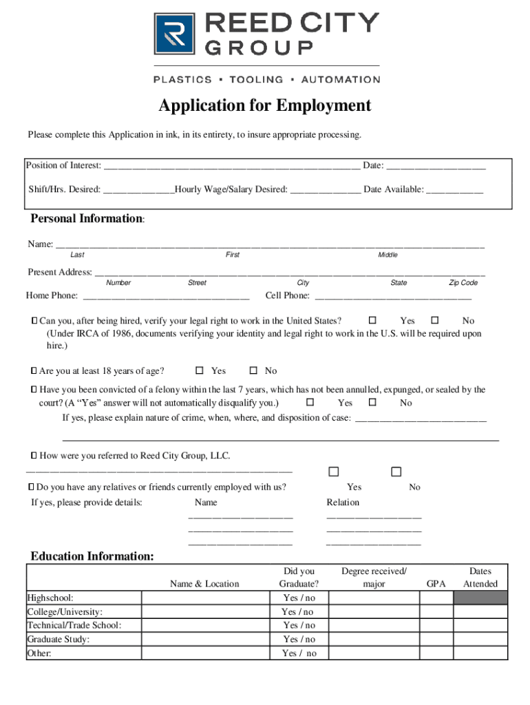 Fillable Online How to answer What is Your Desired Salary? Fax Email ...