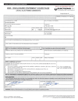 Fillable Online realestate utah Free fillable Utah Division of Real ...