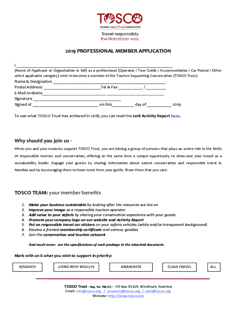 Fillable Online Everything You Need to Know About Turo Rental Cars Fax ...