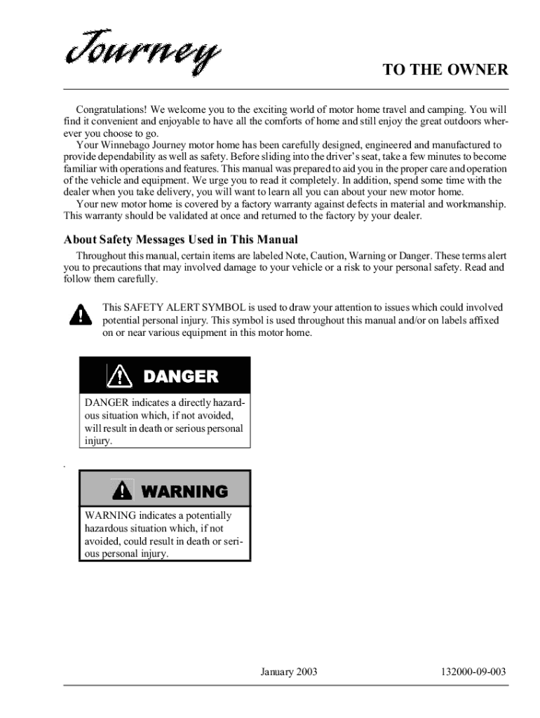 Fillable Online How to Write a Welcome Message for Hotel Guests (+7 ...