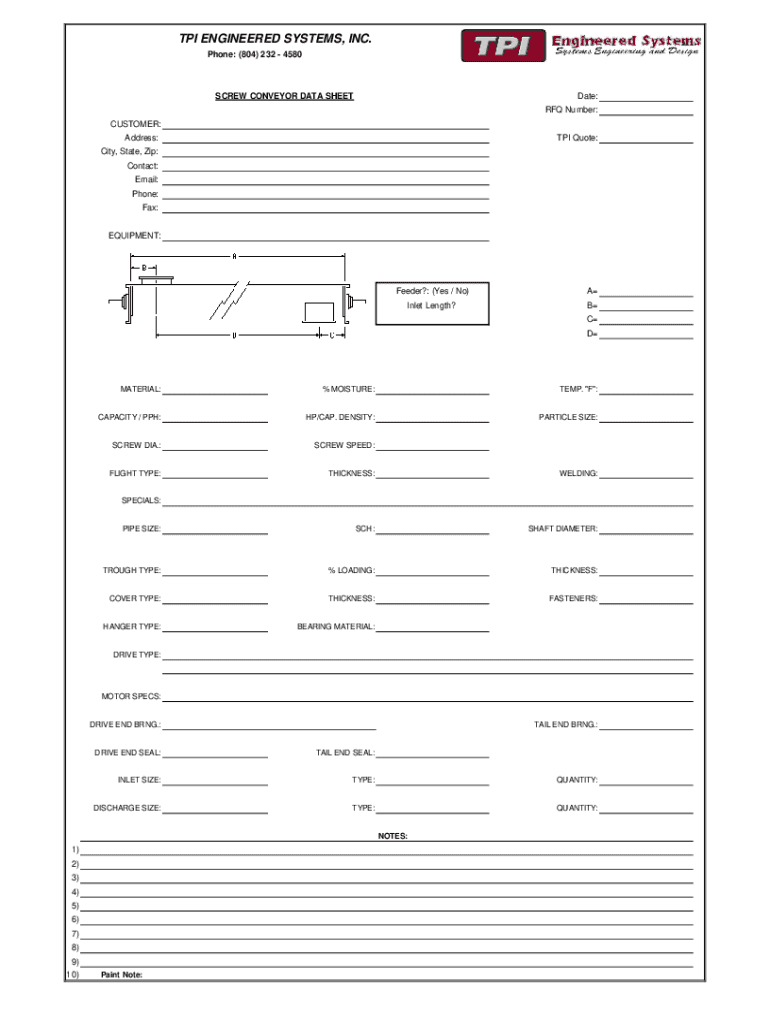 Fillable Online Blank Customer Forms.xlsx Fax Email Print - pdfFiller