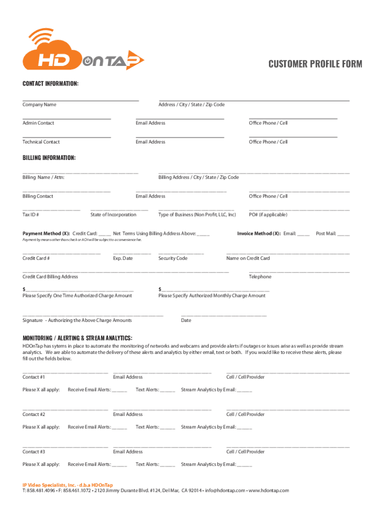 Fillable Online Solved In Python please! Patient Charges Write a class ...