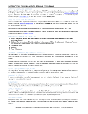 Fillable Online Patient form MEDICAL AND FAMILY HISTORY FORM Fax Email ...