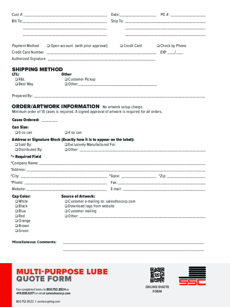 Fillable Online Jack Cust Stats, Height, Weight, Position, Rookie Status ... Fax Email Print ...