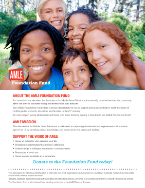 Fillable Online DD Form 2795, Pre-Deployment Health Assessment, ... Fax ...