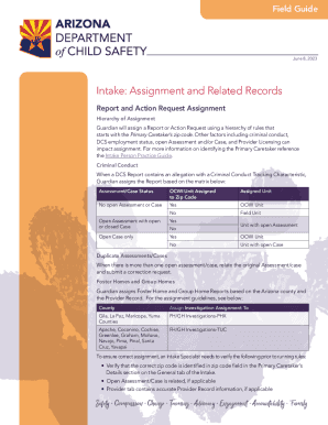 Fillable Online child abuse prevention and treatment act (capta) state ...