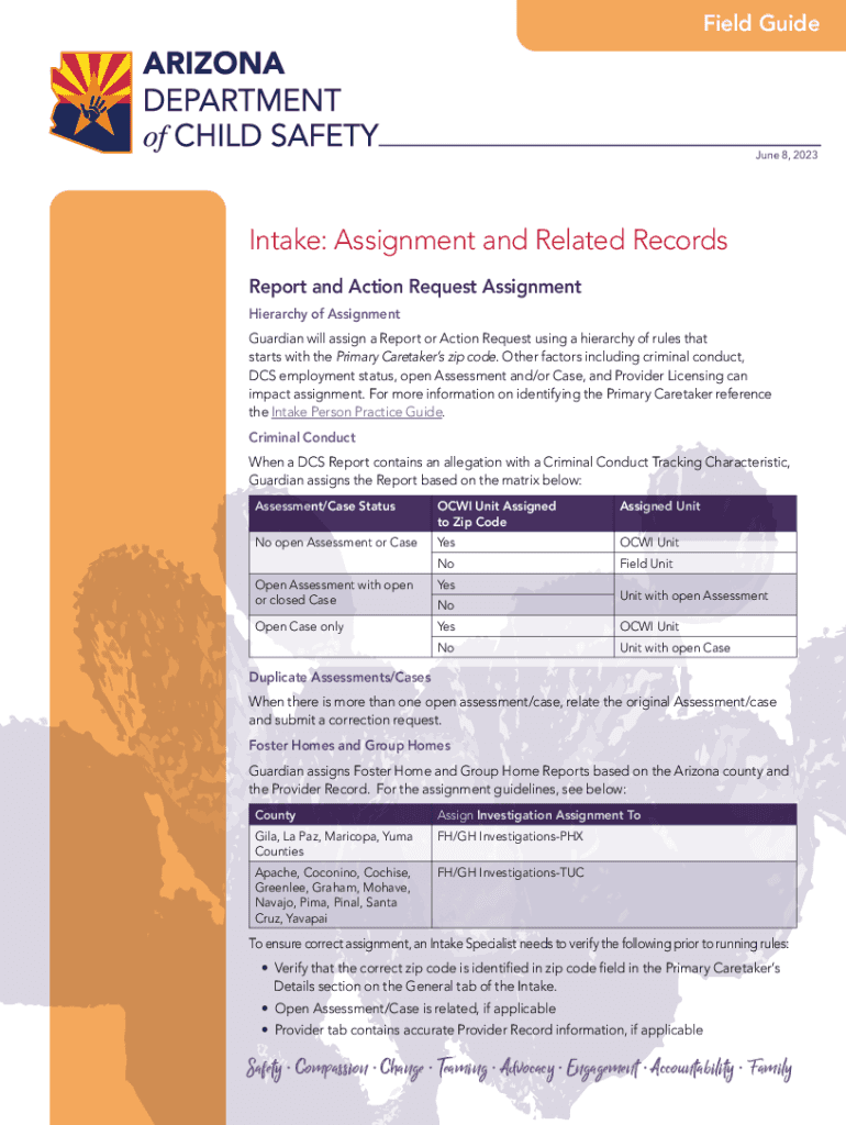 Fillable Online child abuse prevention and treatment act (capta) state ...