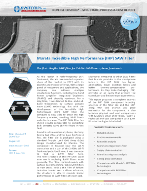 Fillable Online kerra go MONTI RIVER Fax Email Print - pdfFiller