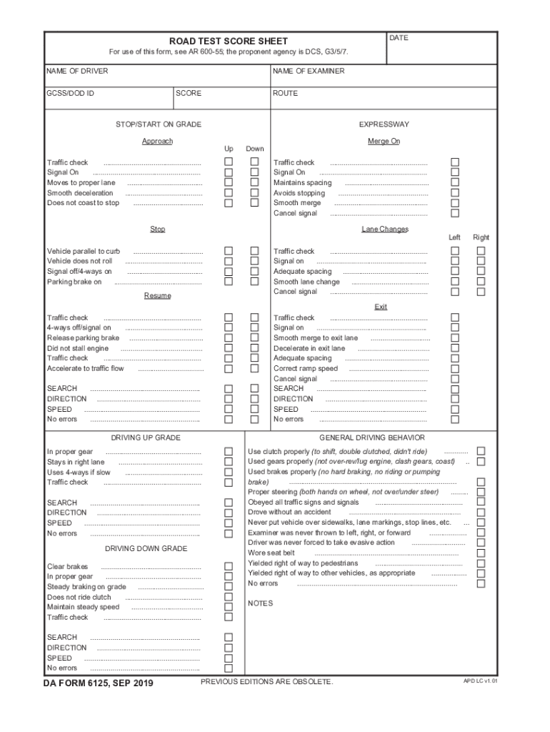 Da Form 348 - Fill Online, Printable, Fillable, Blank | pdfFiller