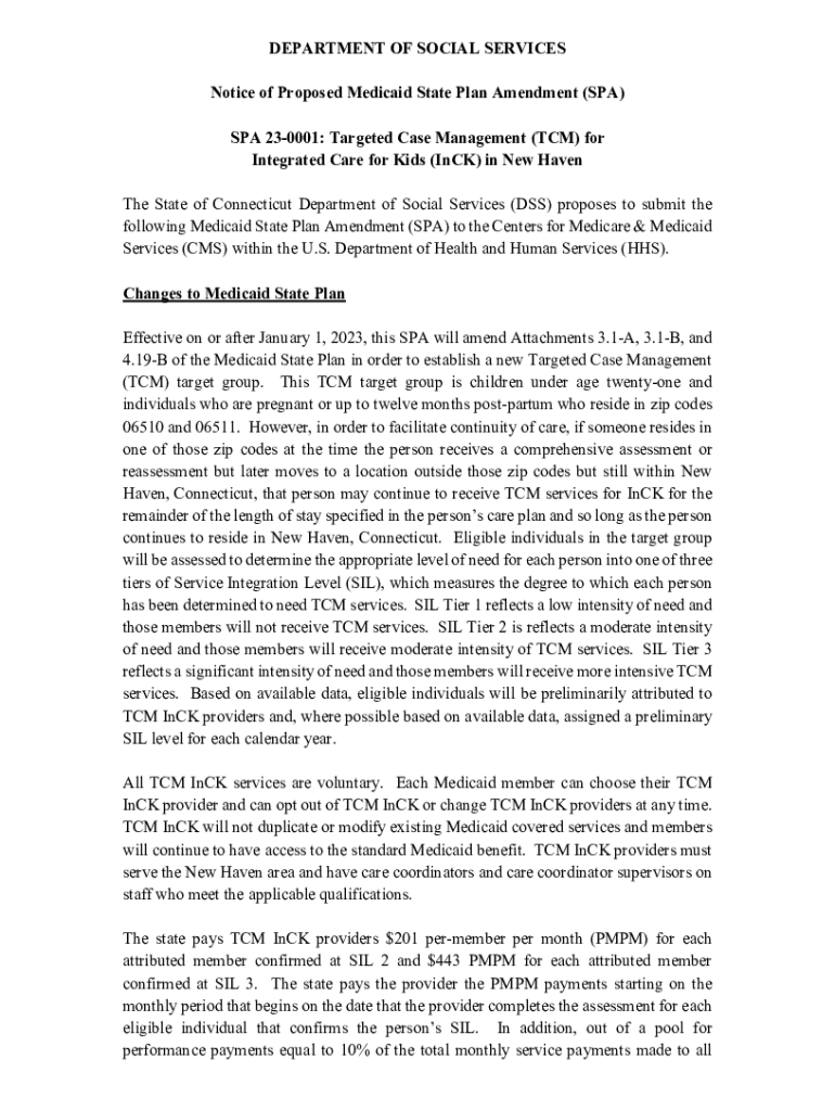 Error: File not found - pdfFiller