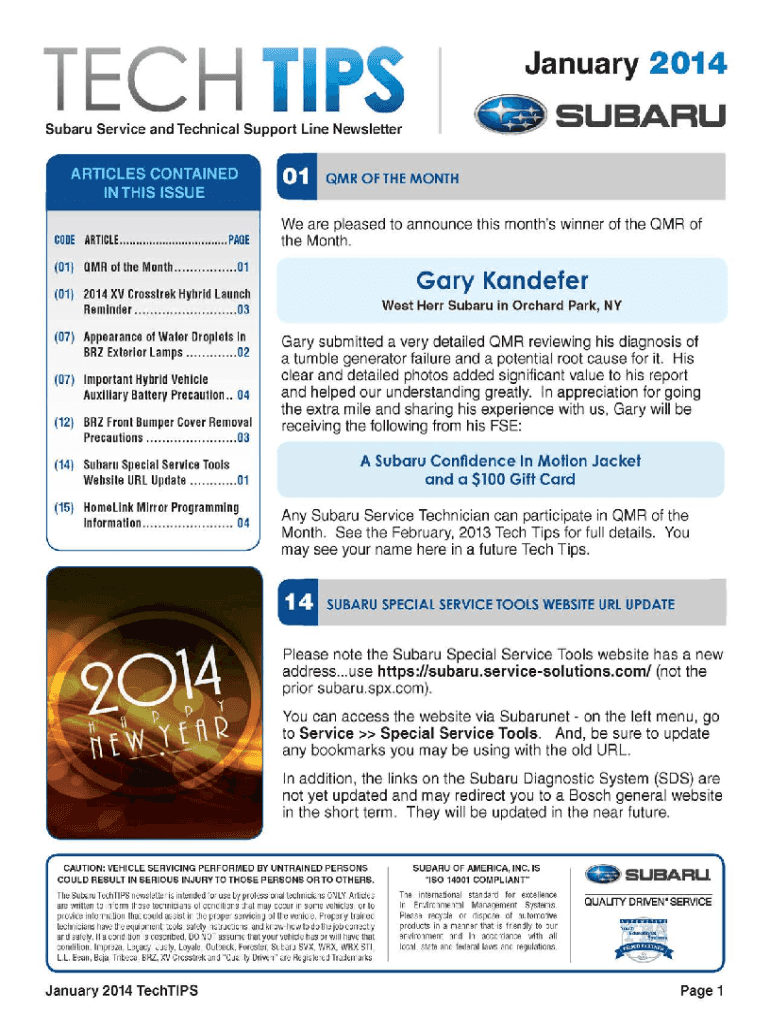 Fillable Online CODE ARTICLE Fax Email Print - pdfFiller