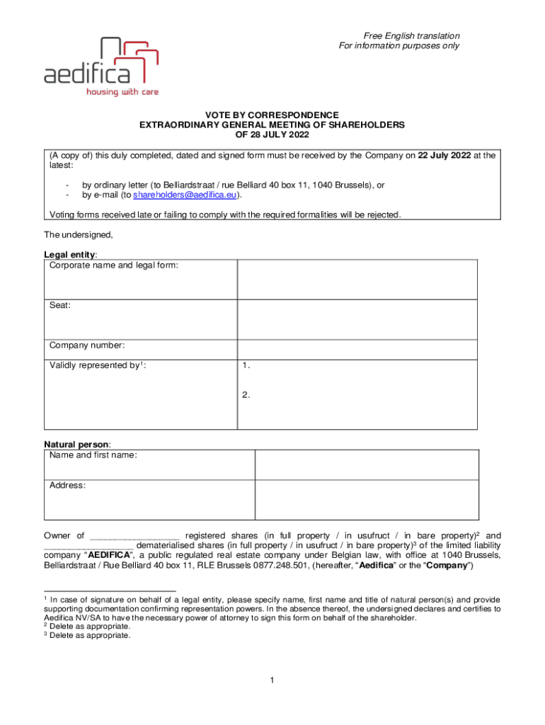 Fillable Online Free English translation Fax Email Print - pdfFiller