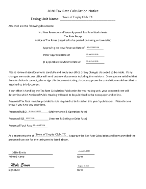 Fillable Online NYSC Letter of Request Sample, Format and How to Write ...