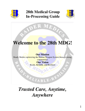 Fillable Online 10th Medical Group plays key role in Air Force Academy ...