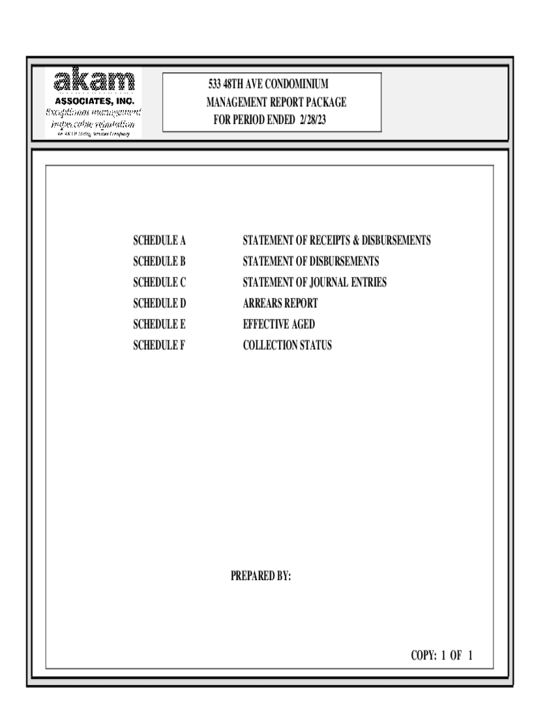 Fillable Online EXECUTION VERSION PURCHASE AGREEMENT by ... Fax Email ...