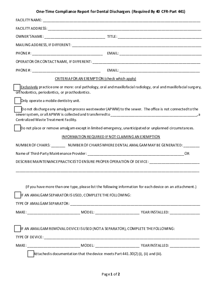 Fillable Online 13.12SewersCity of St. Charles Municipal Code Book Fax ...