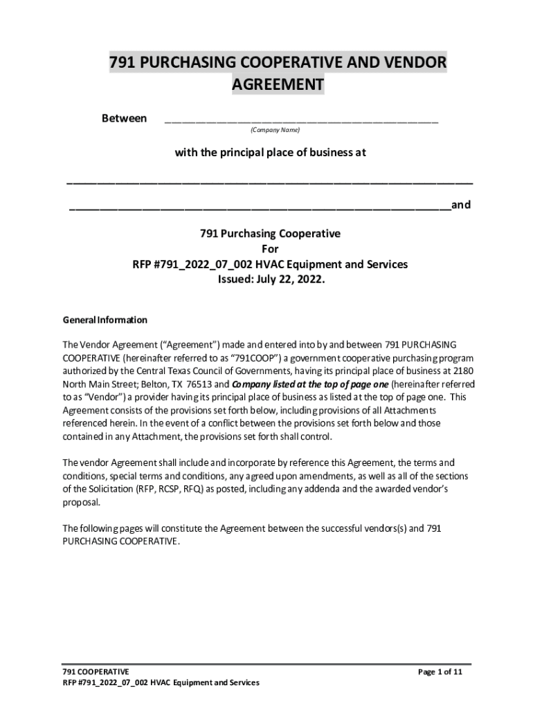 Fillable Online Request for Proposals (RFP) P18-004 Kellogg Foundation ...