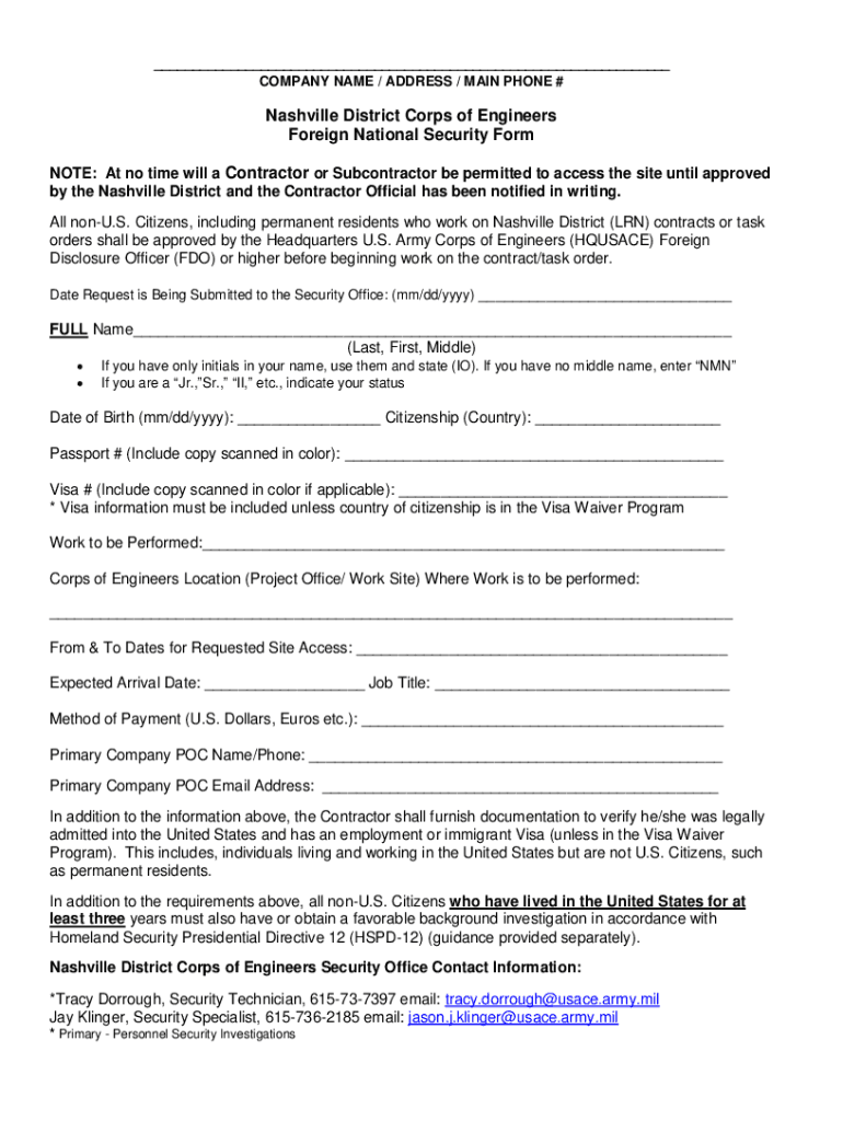 Fillable Online SUPPLIER PROFILE FORM Company Name DBA Website ... Fax ...