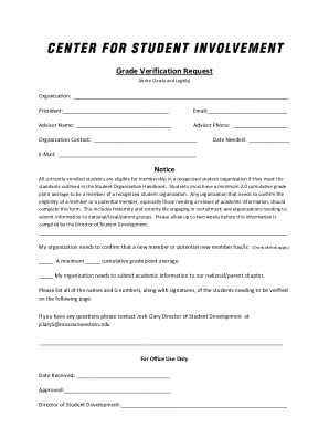 Duly Signed Self Undertaking Application Form - Fill Online, Printable ...