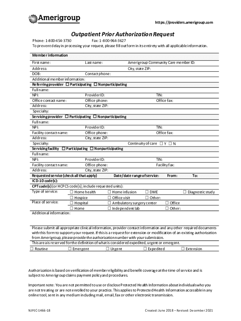 18004543730 - Fill Online, Printable, Fillable, Blank | pdfFiller