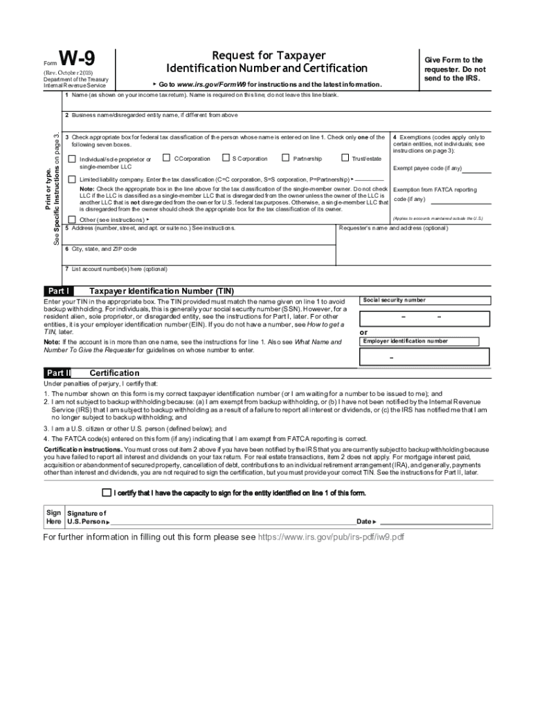 Fillable Online I certify that I have the capacity to sign for the ...