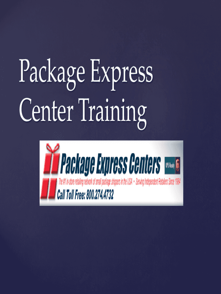 Fillable Online 8 Customer Service Role Play Scenarios (+ Scripts to ...