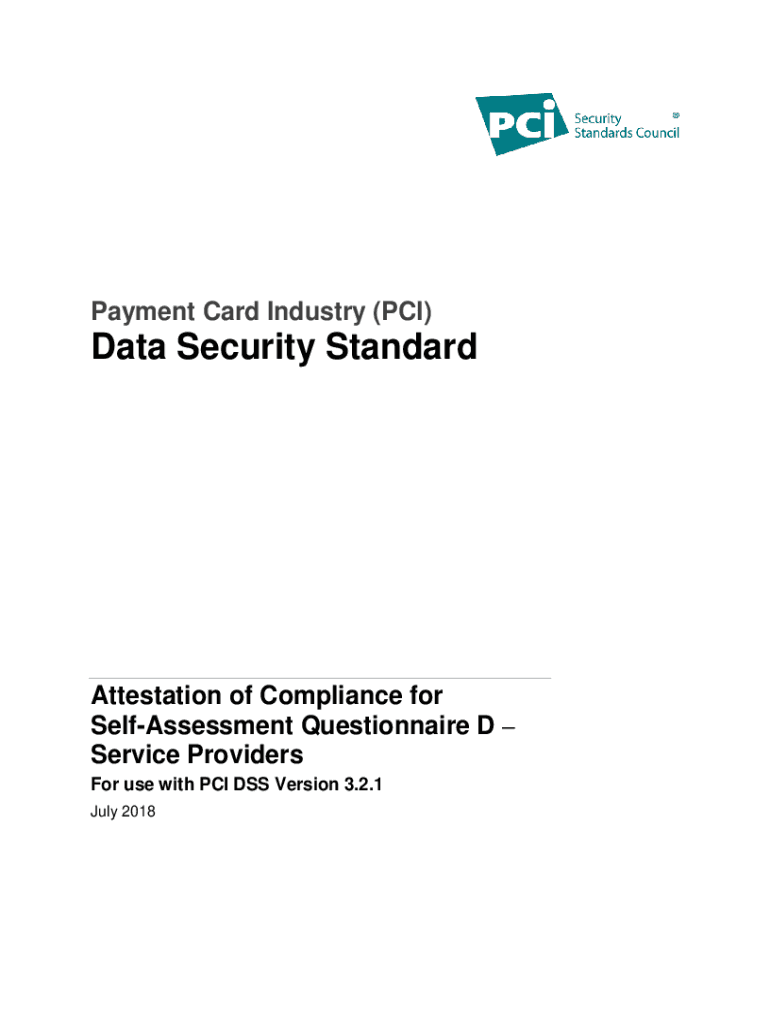 Fillable Online Self-Assessment Questionnaire Fax Email Print - pdfFiller