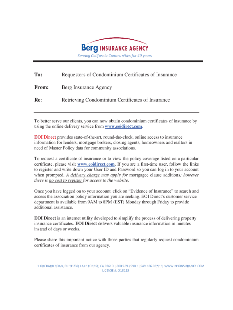 Fillable Online Request Certificate Fax Email Print - pdfFiller