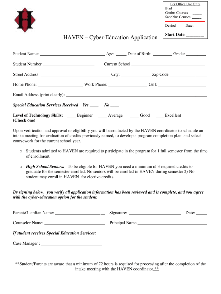 Fillable Online Apple introduces next-generation iPad Pro, supercharged ... Fax Email Print ...